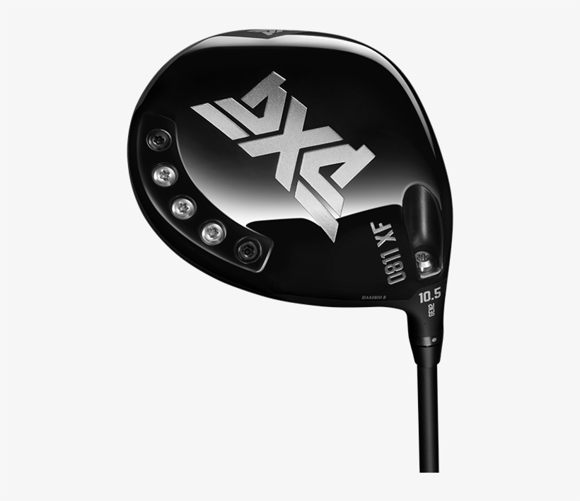 Pxg Gen 2 Driver Transparent PNG - 683x647 - Free Download on NicePNG