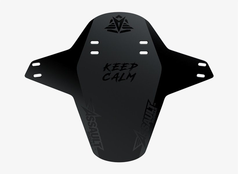 Stealth Aircraft Transparent PNG - 750x750 - Free Download on NicePNG