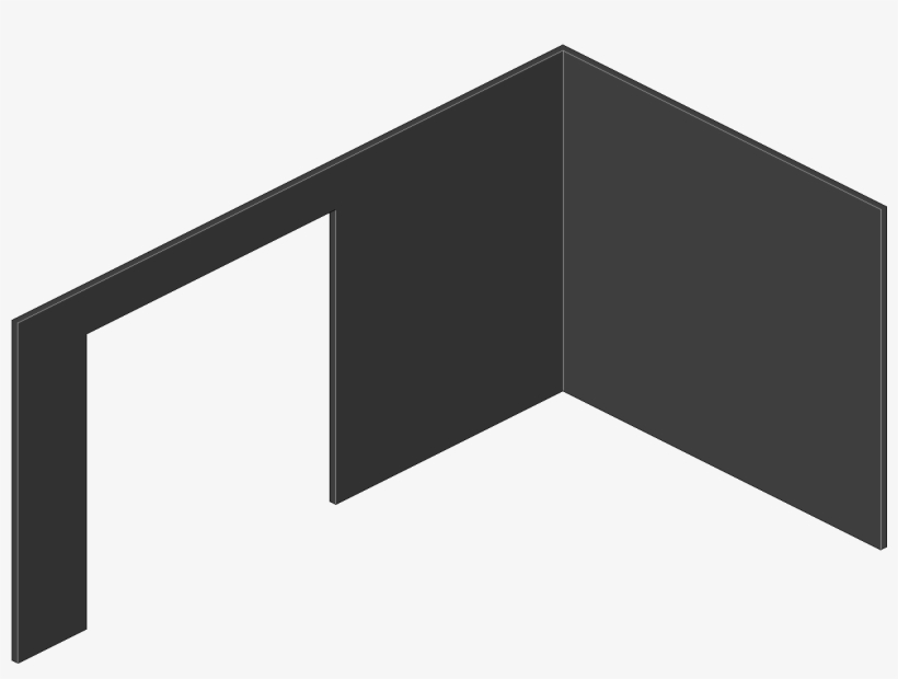 A2 - Sign Transparent PNG - 3212x1968 - Free Download on NicePNG