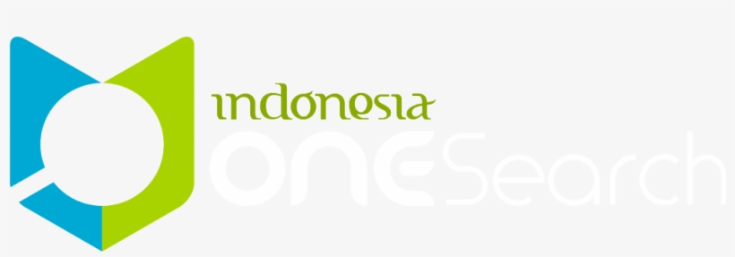 Download Search - Logo One Search Png - HD Transparent PNG - NicePNG.com