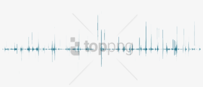 Music Wave Vector Png