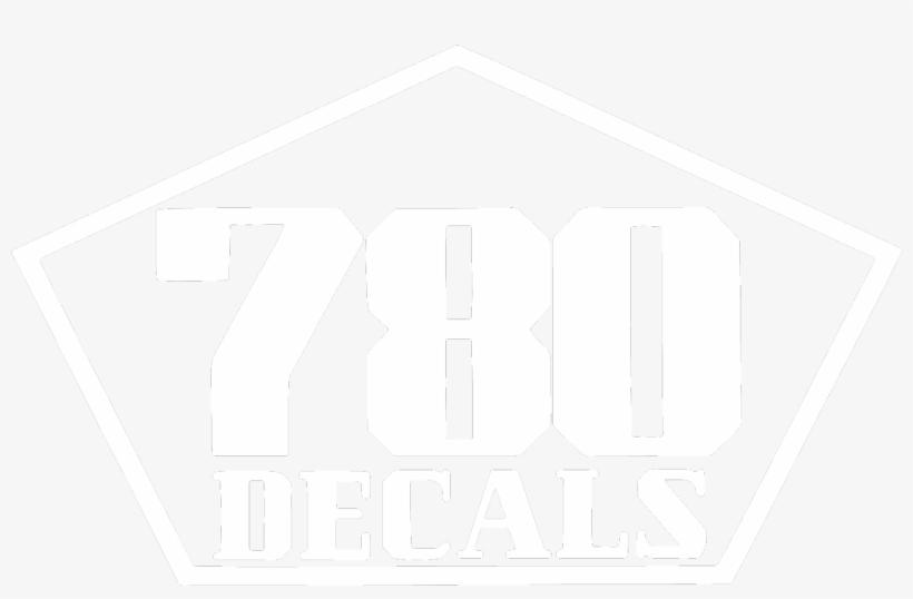 Sign Transparent PNG - 2294x1436 - Free Download on NicePNG