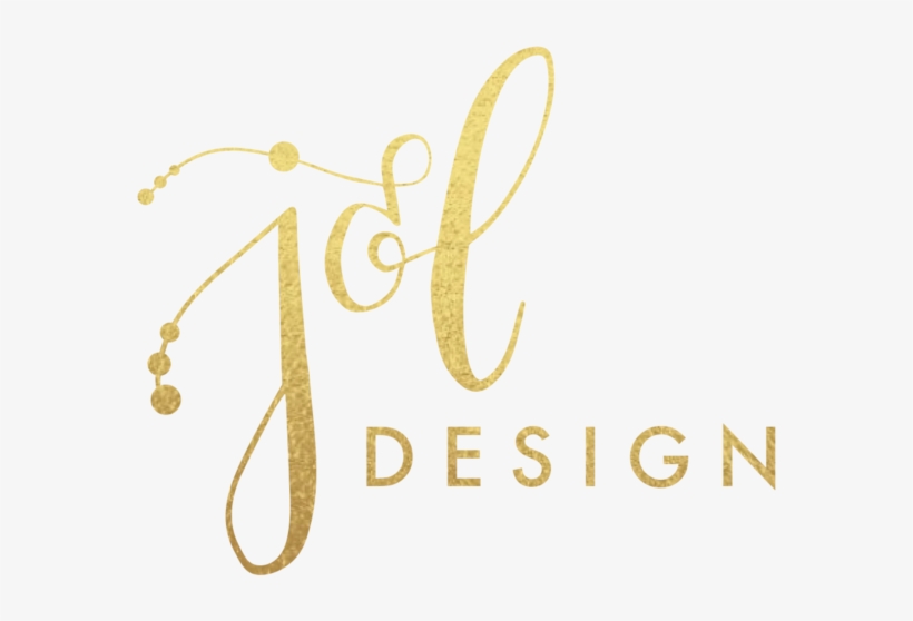 $100 Gift Card - Calligraphy Transparent PNG - 1000x600 - Free Download ...