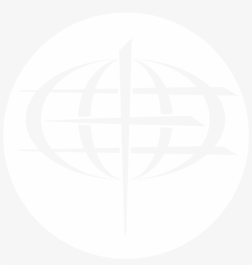 International Christian Center Logo Transparent PNG - 2048x2048 - Free ...