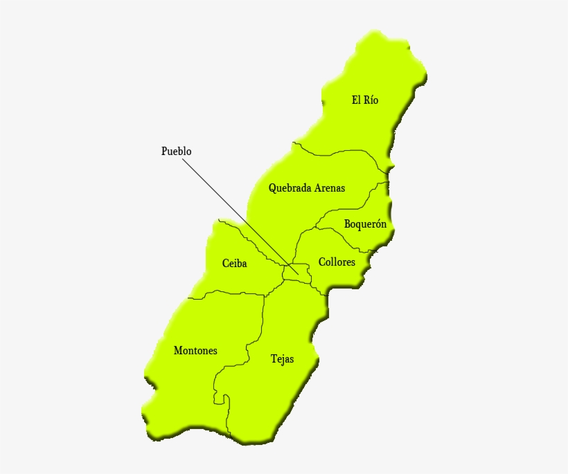 Download Barrios Of Las Piedras, Puerto Rico - Barrios De Las Piedras ...