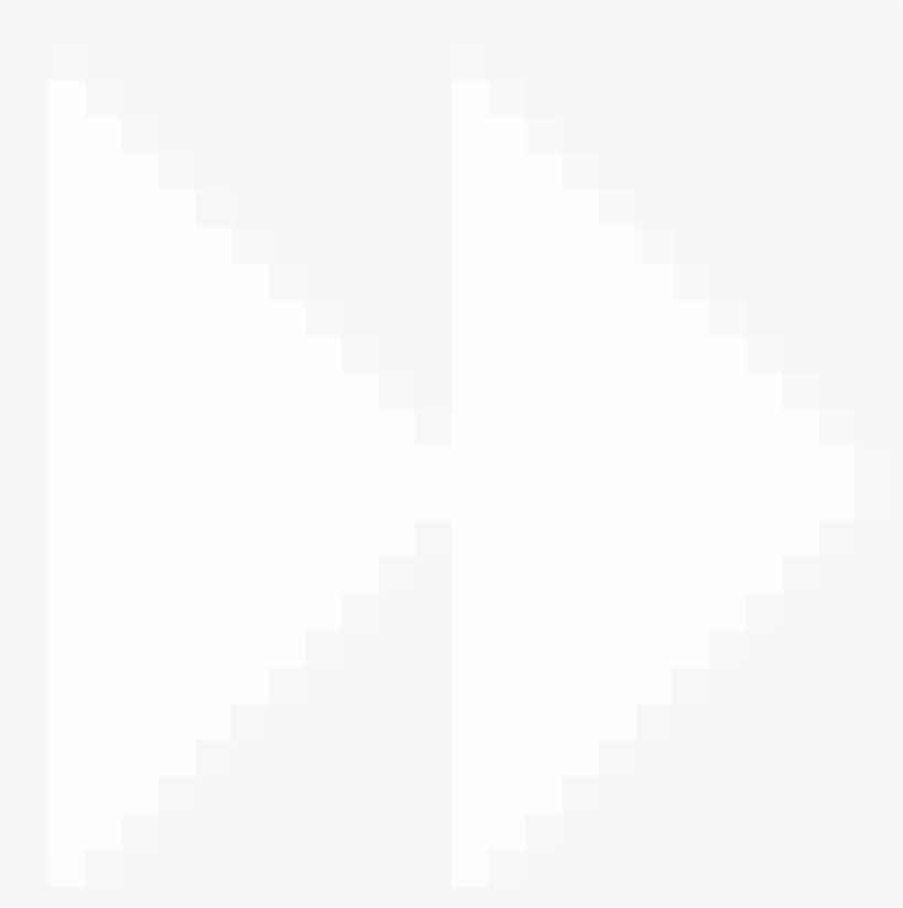 Swarm - Sub Pixel Mapping Clamp Output Transparent PNG - 2000x2000 ...