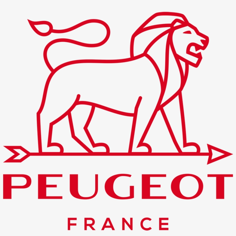 Peugeot Saveurs Logo Transparent PNG - 1024x976 - Free Download on NicePNG