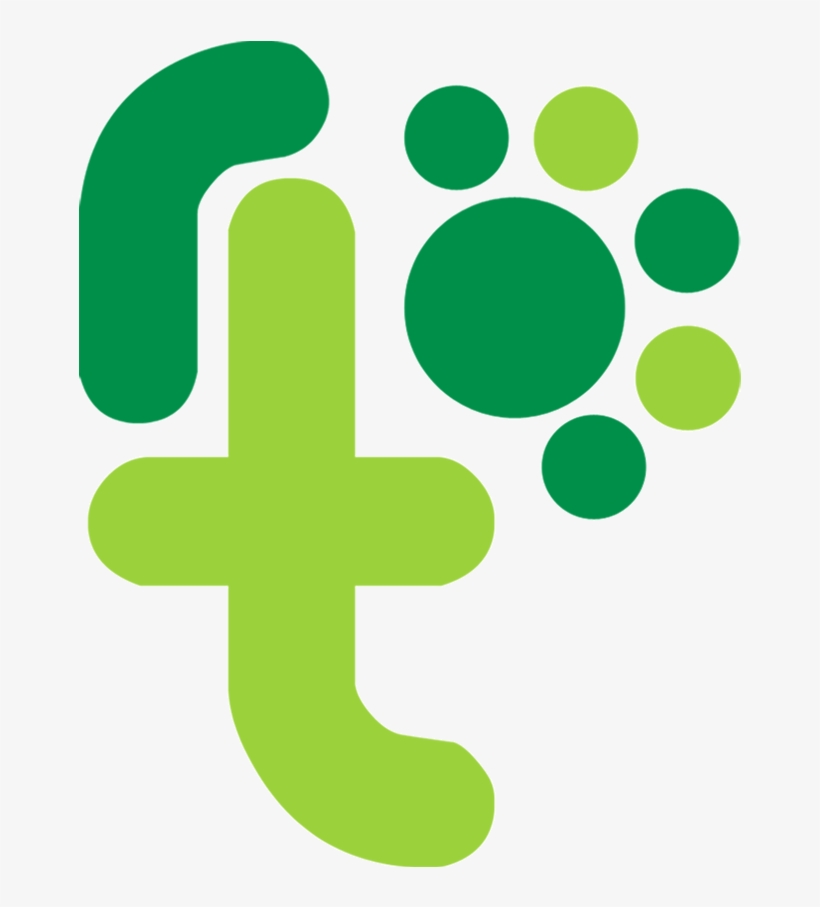 Screen Printing - Cross Transparent PNG - 683x854 - Free Download on ...