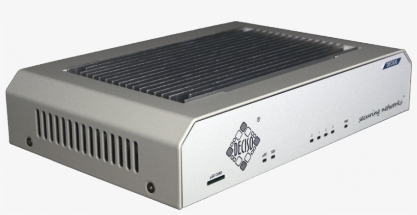 Pf Firewall A10 Quad Core Desktop Gen2 - Electronics Transparent PNG ...