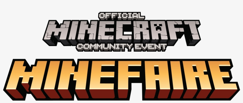 Minecraft Transparent PNG - 3000x1500 - Free Download on NicePNG