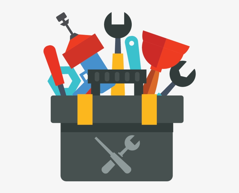 Gtu Wordpress Toolkit - Spare Part Icon Png Transparent PNG - 553x594 ...
