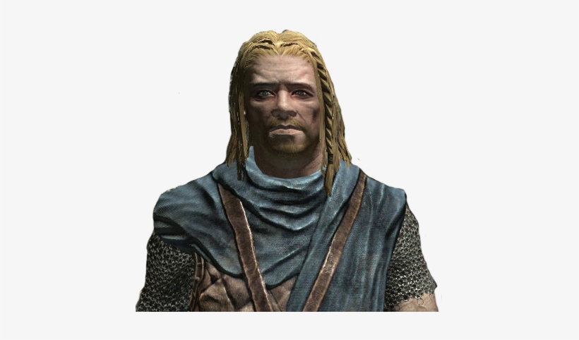 #ralof #skyrim #stormcloaks #elderscrolls #elderscrollsv - Skyrim Ralof ...