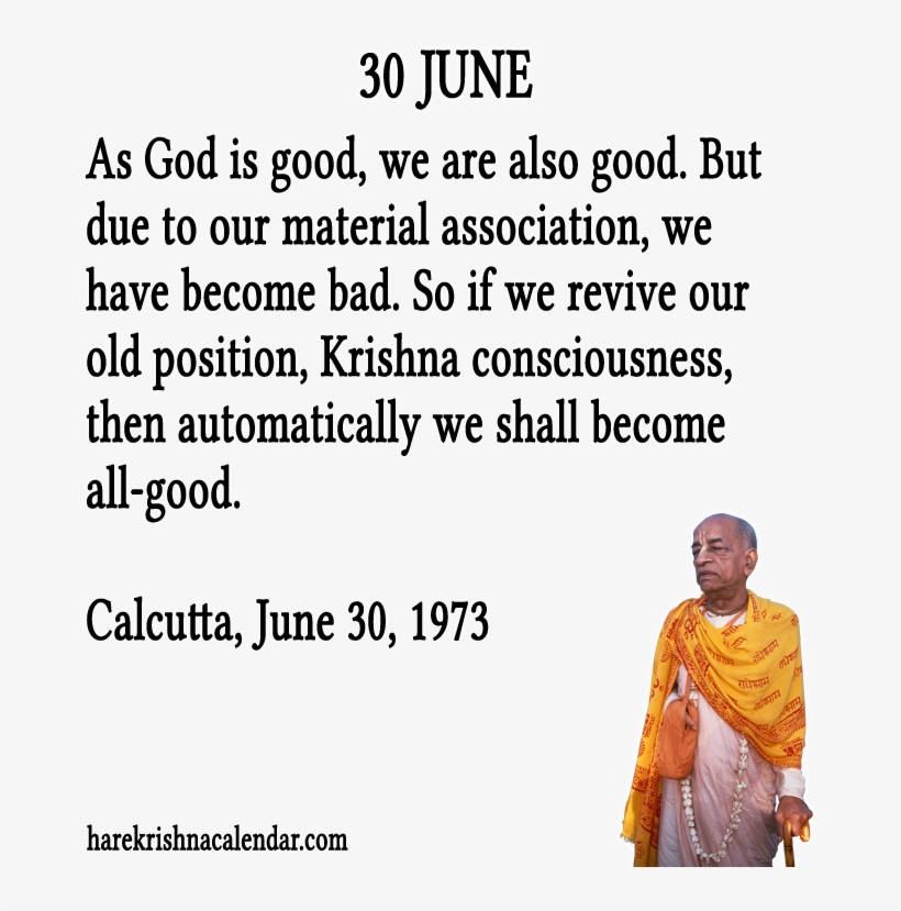 30 June - Month Of July Quotes Transparent PNG - 800x800 - Free ...