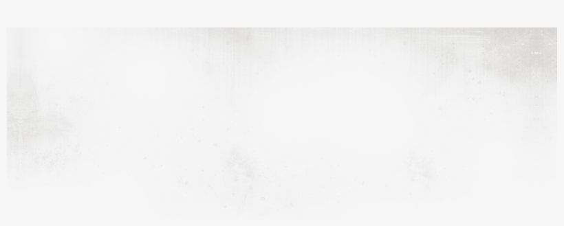 Splash - Snow Transparent PNG - 2048x723 - Free Download on NicePNG