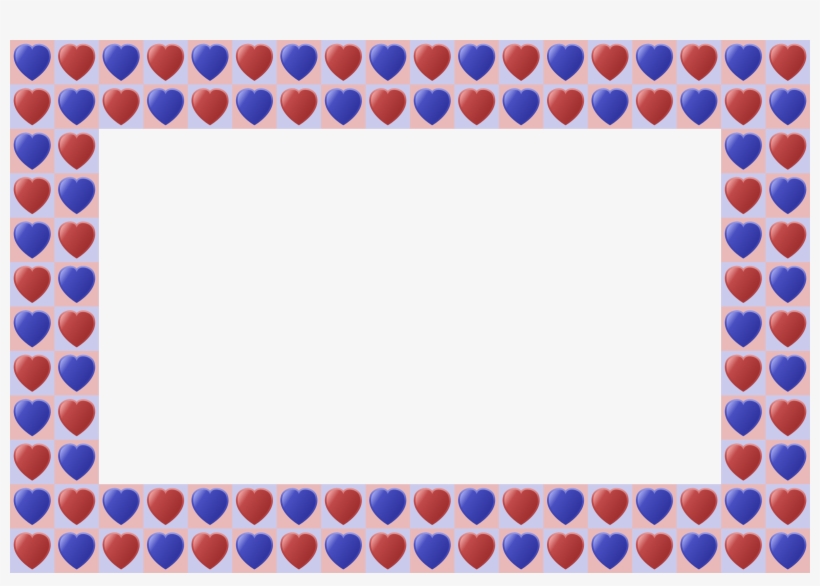 Big Image - 2004 Numbers Transparent PNG - 2400x1600 - Free Download on ...