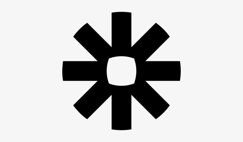 Png - Zapier Logo Transparent PNG - 400x400 - Free Download on NicePNG