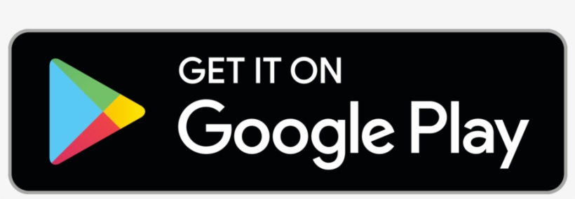 Android Phone And Tablet - Google Logo Transparent PNG - 1000x1000 ...