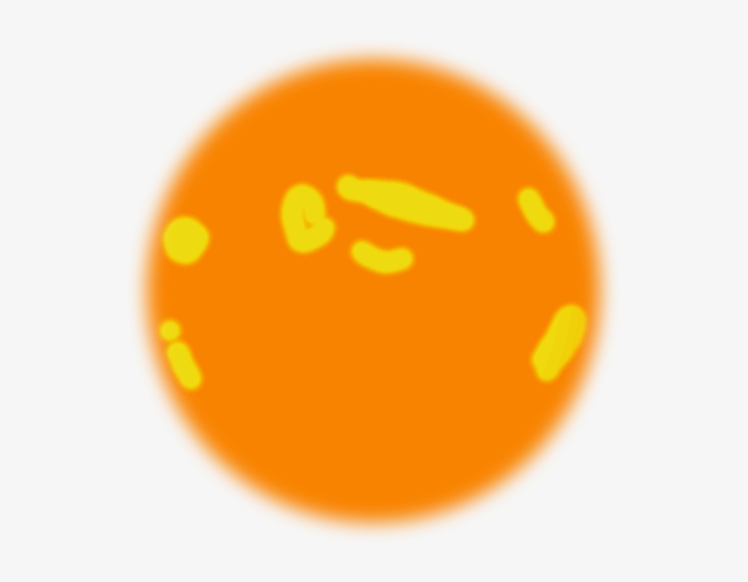 Sun - Wiki Transparent PNG - 547x558 - Free Download on NicePNG