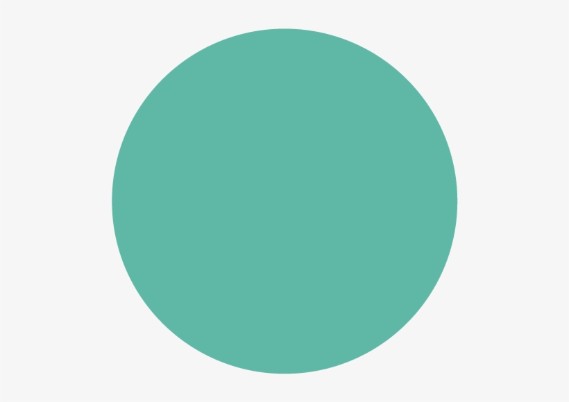 Dedicated, Professional, Account Team - Circle Transparent PNG ...