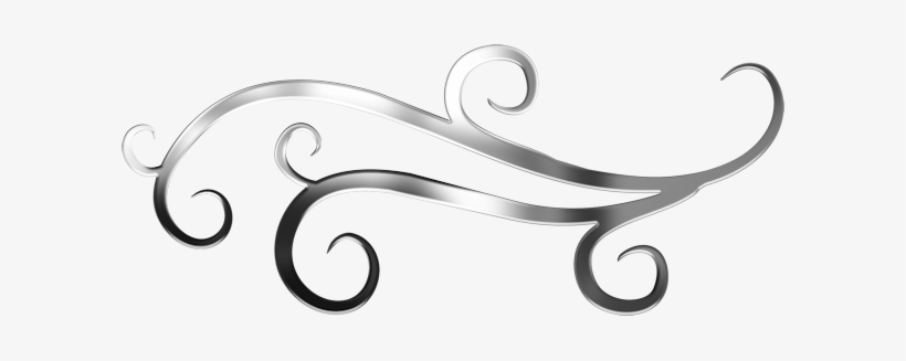 Swirl Png - Love Transparent PNG - 600x247 - Free Download on NicePNG