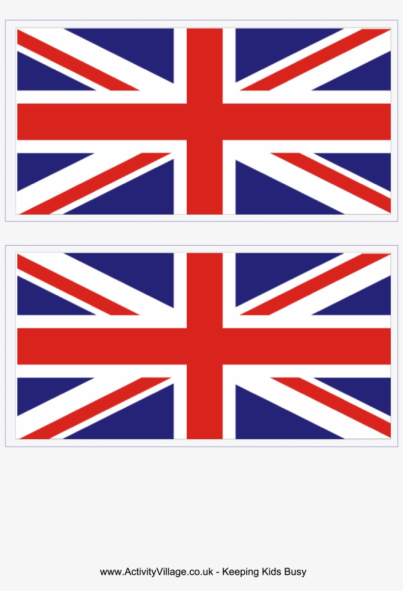 United Kingdom Flag - Uk Aid Logo Png Transparent PNG - 2480x3508 ...