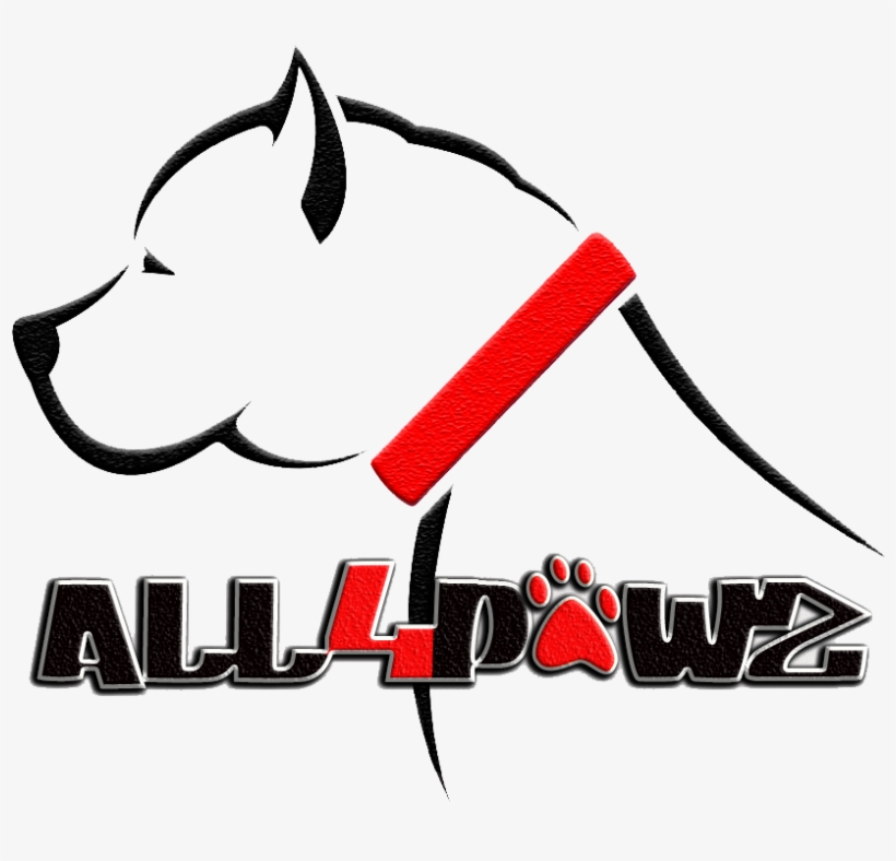 Cat Scratch Post - Scratching Post Transparent PNG - 840x711 - Free ...