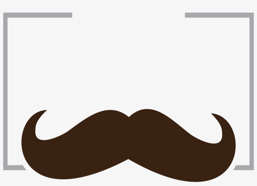 Personalized Mustache Father Mug Unique Gifts For Dad - Fathers Day ...