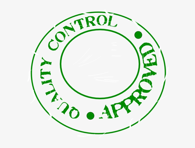 Open Quality Stamp Clip Art - Pass Port Stamps Transparent Transparent ...