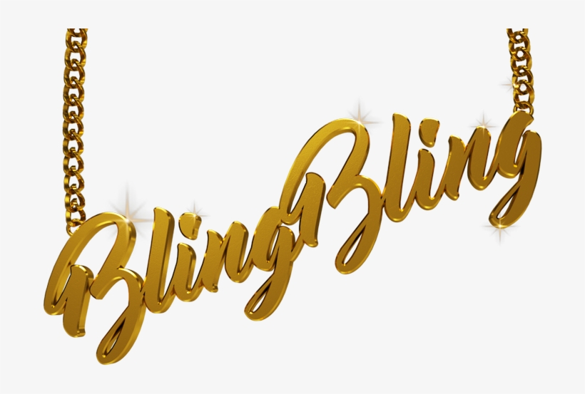 Bling Logo Png Clip Freeuse Library - Bling Bling Png Transparent PNG - 700x473 - Free Download ...