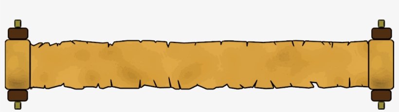 Png Freeuse Banners Transparent Medieval - Illustration Transparent PNG ...