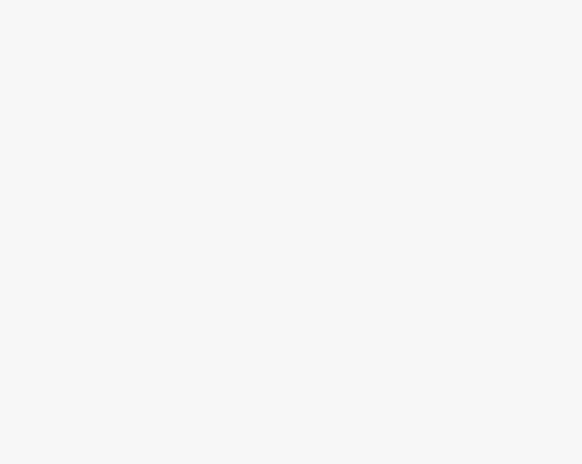Download Screen Glare Png Image Transparent - Architecture - HD ...