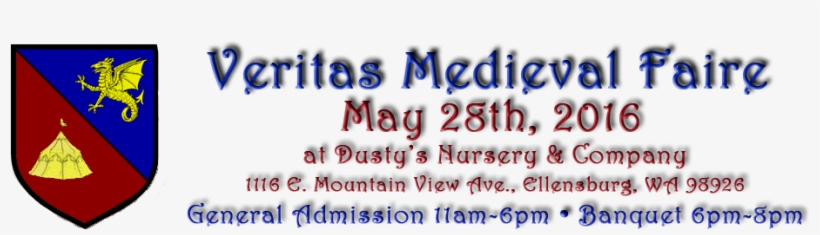 Merchant Transparent PNG - 930x243 - Free Download on NicePNG