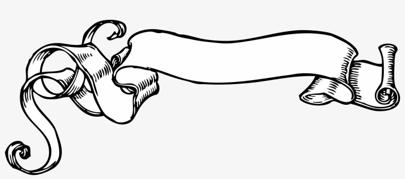 Marauders Map Mischief Managed