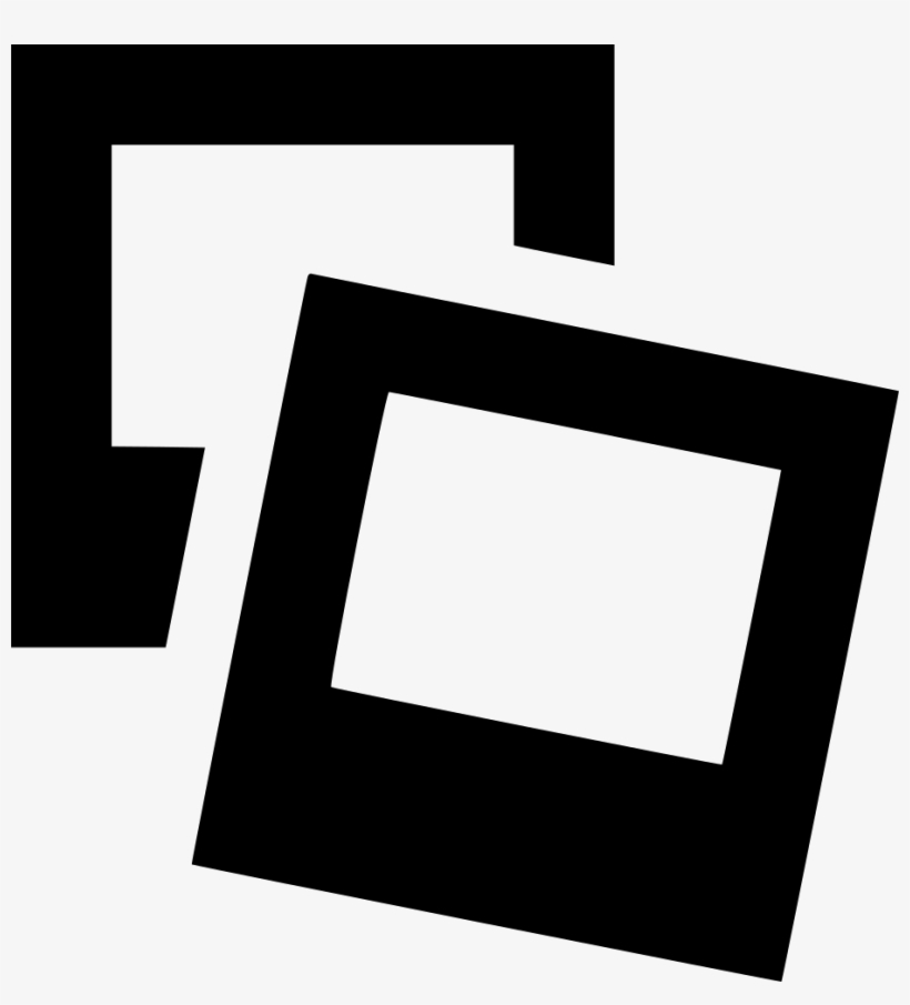 Png File Transparent PNG - 928x980 - Free Download on NicePNG