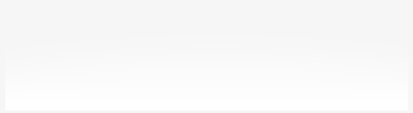 Background Fade Gradient - Fade To Black Transparent Background ...