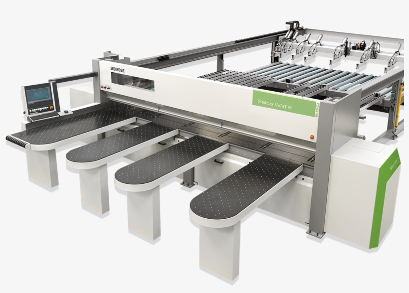 Computer Numerical Control Transparent PNG - 1240x980 - Free Download ...