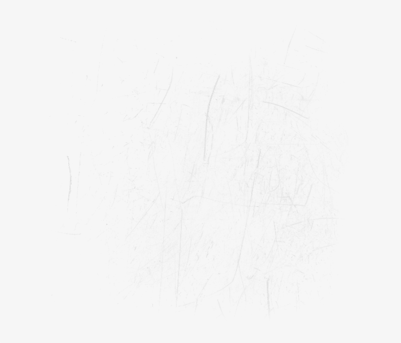 Indian Trails Sports Complex - Transparent Bullet Trail Png Transparent ...