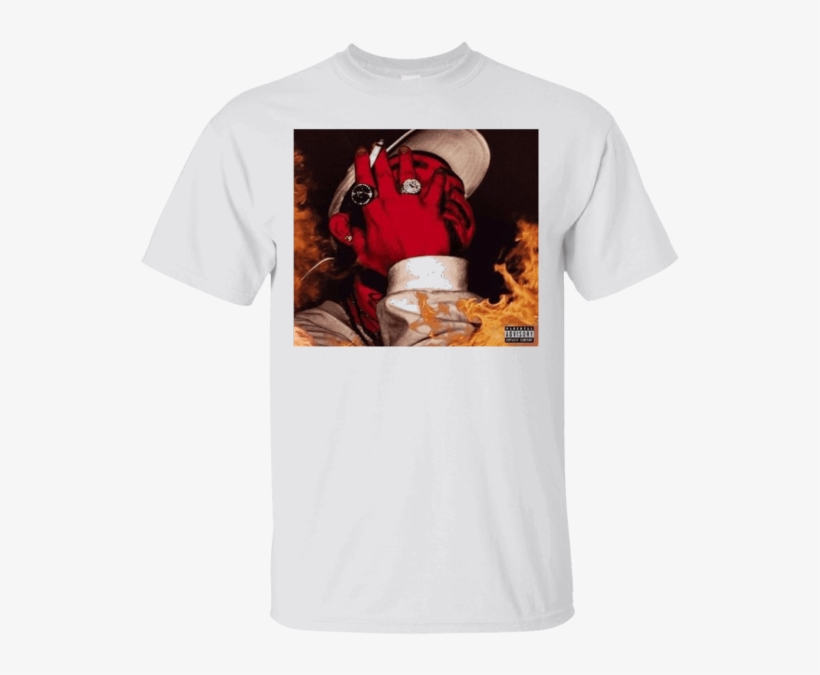 Variation - Post Malone August 26th Album Cover Transparent PNG ...