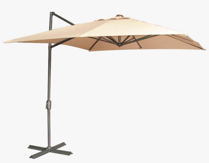 Pool Umbrellas Png - Umbrella Transparent PNG - 1130x733 - Free ...