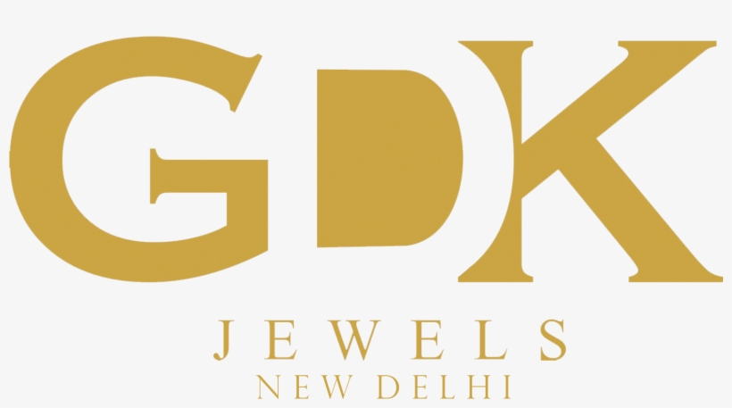 Gdk Jewels Pvt - Gdk Transparent PNG - 2000x1000 - Free Download on NicePNG