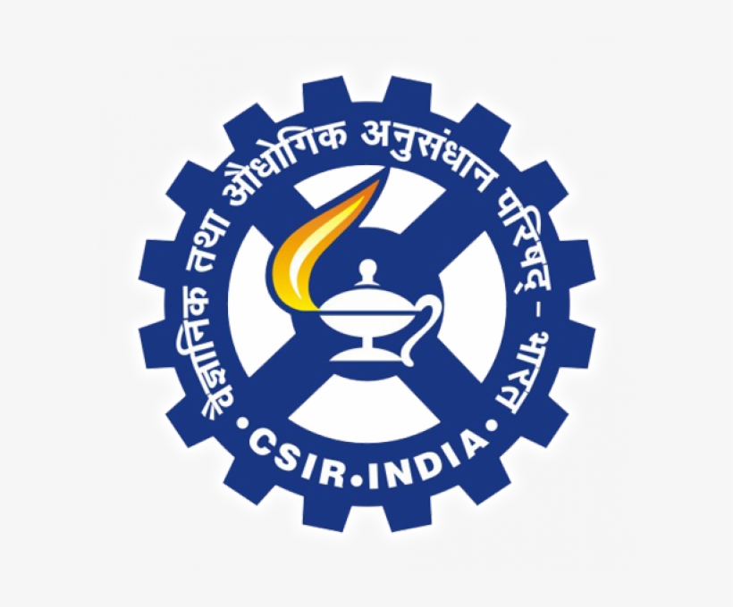 Knowledge Partner Transparent PNG - 600x600 - Free Download on NicePNG