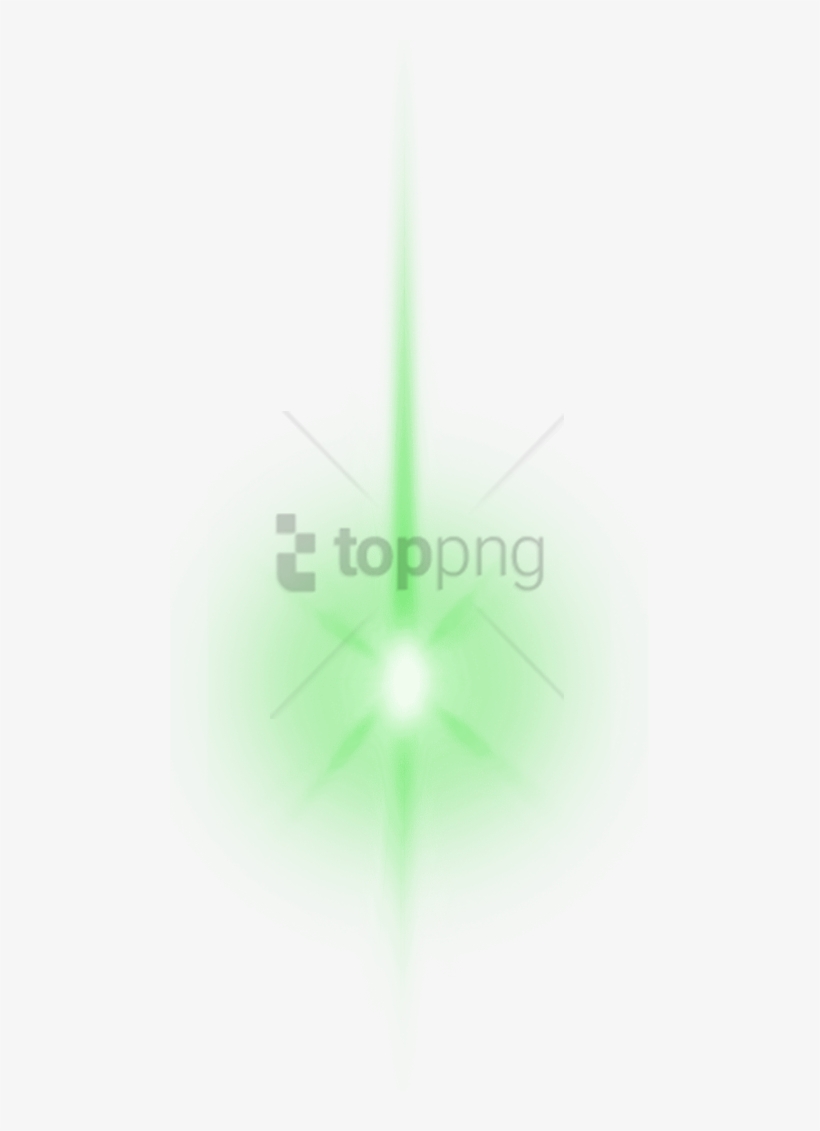 Free Png Green Lens Flare Png Png Image With Transparent - Circle ...