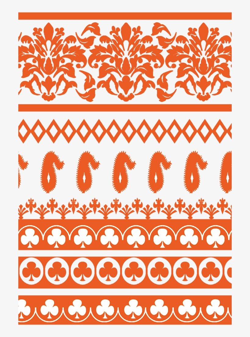 Vector,design,vector Border,graphic Design,vector Design,border ...