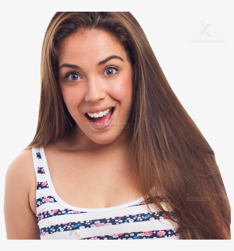 Girl Transparent PNG - 816x800 - Free Download on NicePNG