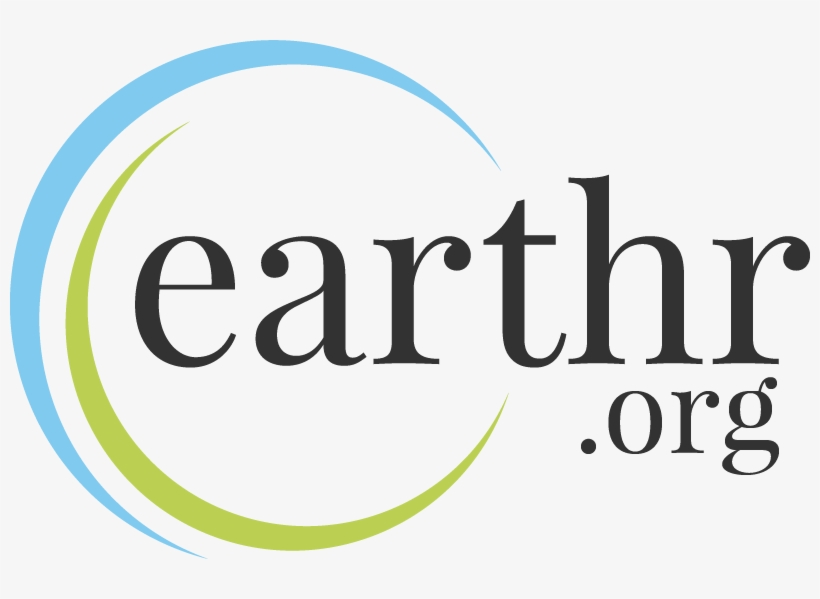 Login - Circle Transparent PNG - 800x519 - Free Download on NicePNG