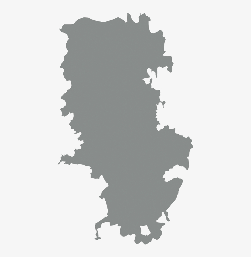 Kolhapur Map - Map Transparent PNG - 800x800 - Free Download on NicePNG