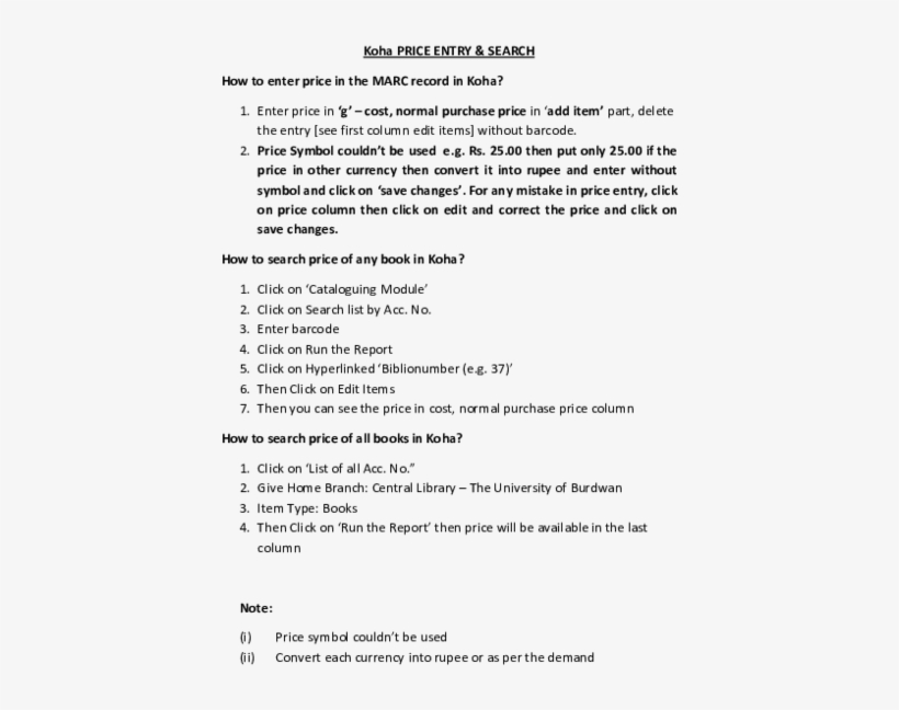 Pdf - Document Transparent PNG - 600x776 - Free Download on NicePNG