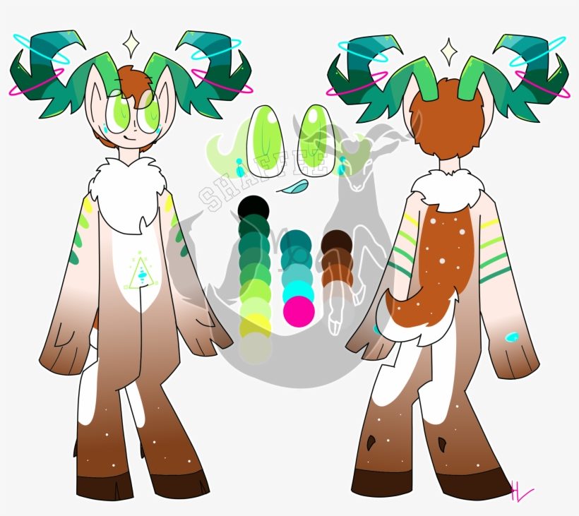 Pookadook On Toyhouse Illustration Cartoon Talk Funny - Cartoon ...