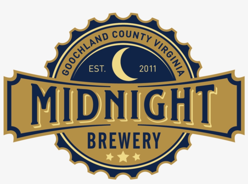 Midnight Png Transparent PNG - 1000x650 - Free Download on NicePNG