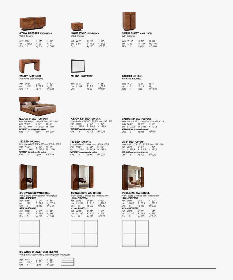 Alf Group - Wood Transparent PNG - 701x915 - Free Download on NicePNG